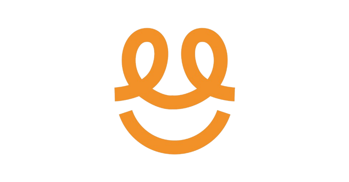 New Arrival – Page 2 – Cheena.PK